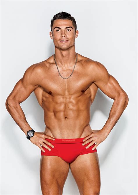 Esta Sexy Actriz Mexicana Podría Ser La Nueva Novia De Cristiano