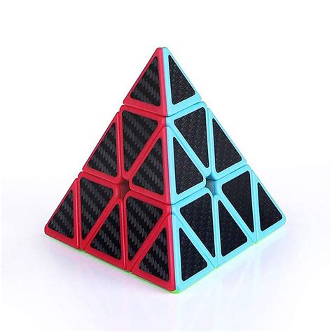 Pyraminx Cube ถูกที่สุด พร้อมโปรโมชั่น ต ค 2023 Biggoเช็คราคาง่ายๆ