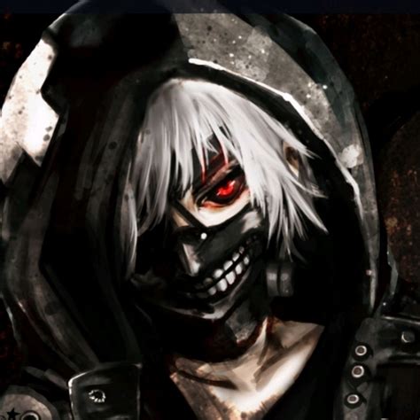 Я новый ютубир Youtube