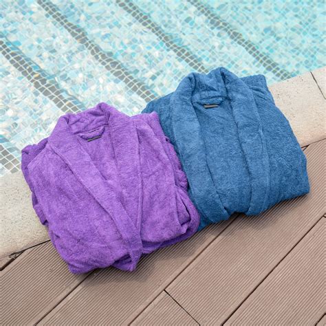 Chalmer Chalmer Added A New Photo