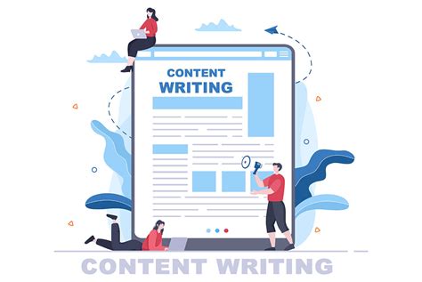 Web制作におけるライティングの重要性とは Knowredges｜ナレッジーズ｜株式会社ピクセル・アンド・ペーパー