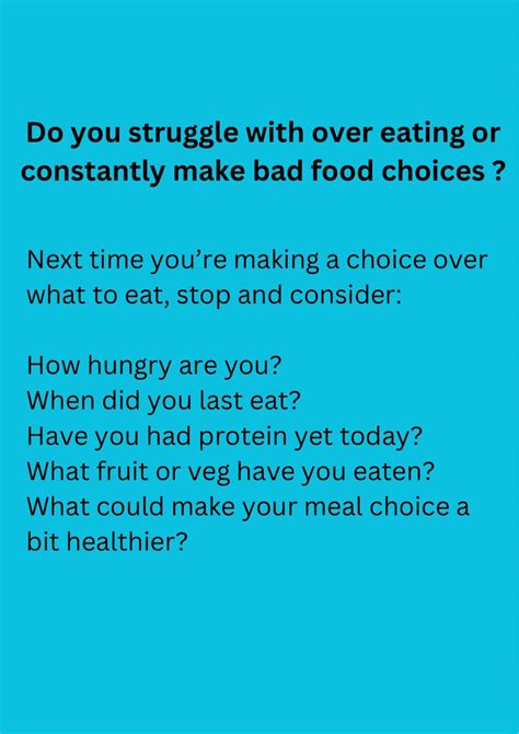 How To Be Mindful About Diving In Julie Balchin Posted On The Topic