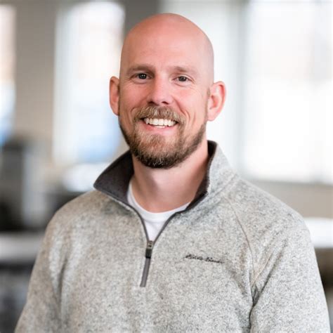 Casey Samuels Linkedin