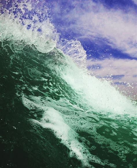Ondas Mares Imagens Download Grátis no Freepik