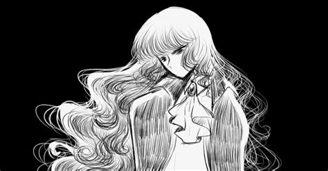 創作 創作キャラらくがき 照テルのイラスト Pixiv