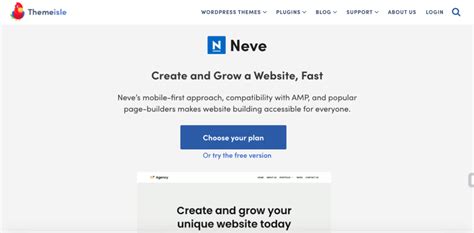10 Fastest Woocommerce Themes In 2024 Speed Test Results