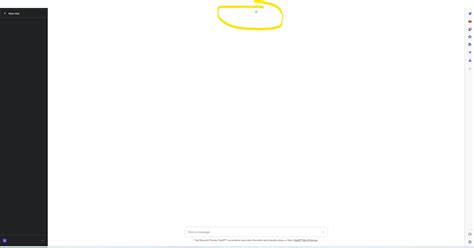 why is my chatgpt on pc not working but it works fine on iphone r chatgpt