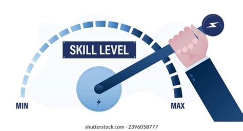 3914개의 Pull The Lever 이미지 스톡 사진 3d 오브젝트 벡터 Shutterstock