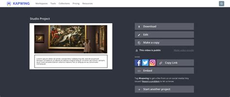How To Add A Border Or Outline To Text Online