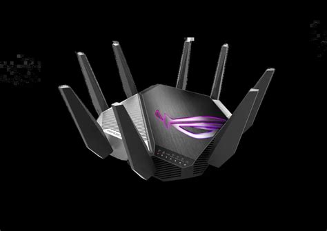 "Wi-Fi 6E Routers are Here, and We're Not Ready for Them" - The Tech ...
