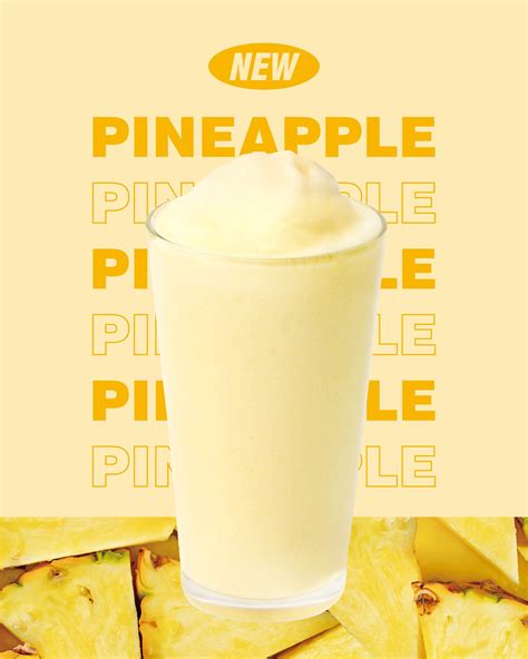 에이바우트커피 공식계정 About Coffee 611 수 여름 신메뉴 출시 Fruity Summer😎 시원한 게 당기는 오늘 에이바우트커피에서 달콤한 과일음료로