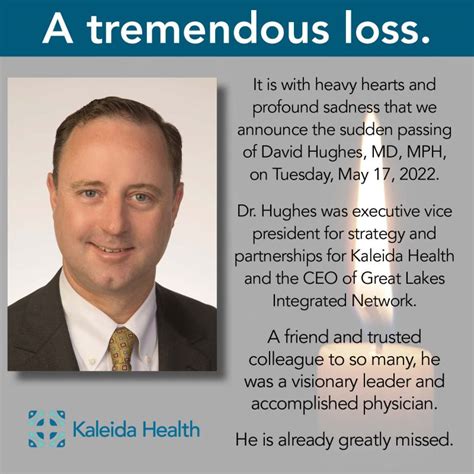 Kristen Busch Ms Otrl Clt Posted On Linkedin