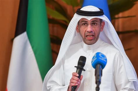 Asfour Arab Cities Hold Key Position In Development Kuwaittimes