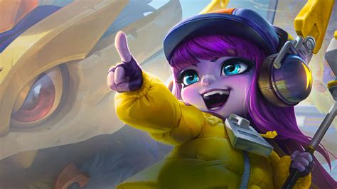 Ấn Dtcl Mùa 14 Cách Ghép Ấn Tft Mới Nhất