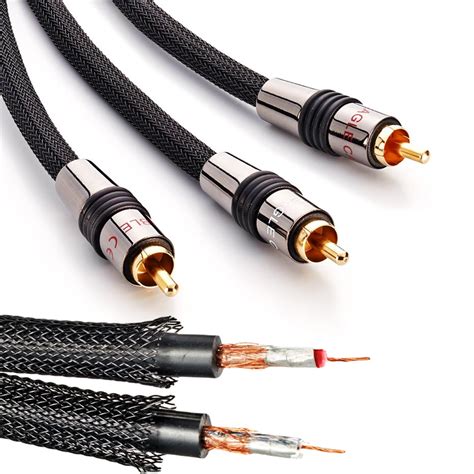 Eagle Deluxe Ii Y Subwoofer 3 Metry Avzonepl