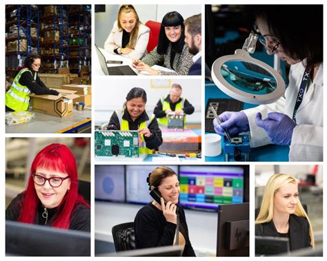Mmx On Linkedin Iwd