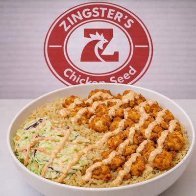 Zingsters Updated May 2026 96 Photos And 75 Reviews 4169 Cushing