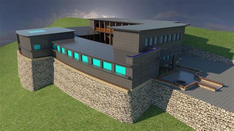 Alex Narvaez On Linkedin Hospital Uce Ecuador