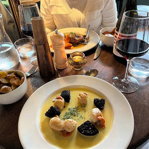 Nicos Food And Wine Restaurant Schull 2025 Reviews