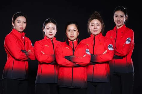 2026 Winter Olympics Opening Ceremonies Uniforms
