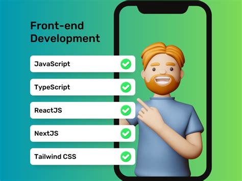 React Js React Developer Reactjs Javascript Front End Developer Upwork
