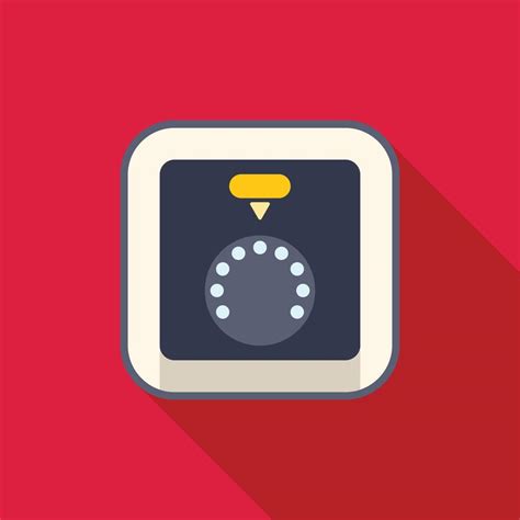 Combination Lock Dial Showing Numbers For Security Code 49060233 Vector Art At Vecteezy