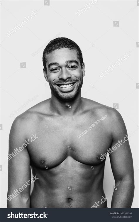 161128 Sexy Male Bodybuilders 图片、库存照片、3d 物体和矢量图 Shutterstock