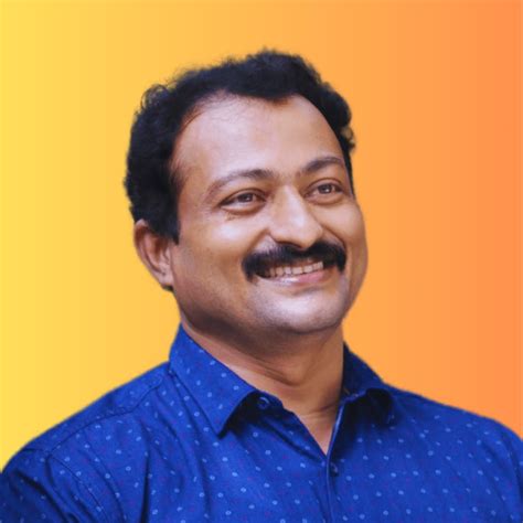 The Morris Method Youtube