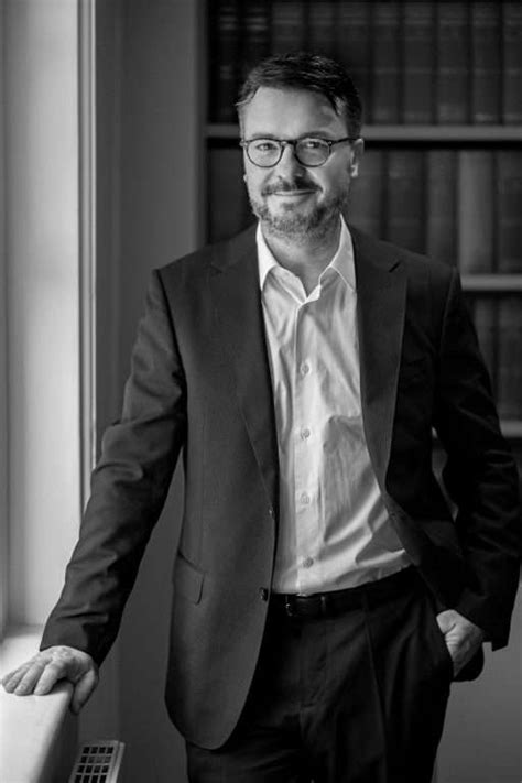 Simon Malynicz Kc Hogarth Chambers