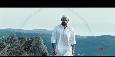 Ramaraju For Bheem Bheem Intro Stills From Rrr Movie Social News Xyz