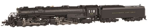 N Locomotives Bachmann Steam Toy Train Heaven