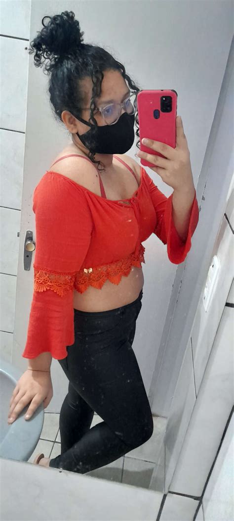Leticia Shirayuki Serviços Packs Fotos Vídeos E Perfis
