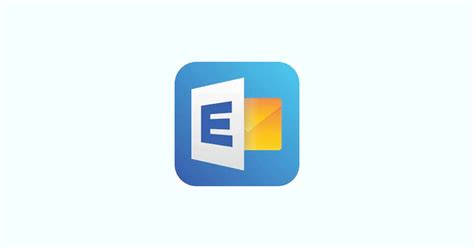 Edi Text Editor Promo Codes 30 Off Sitewide In Jul 2025