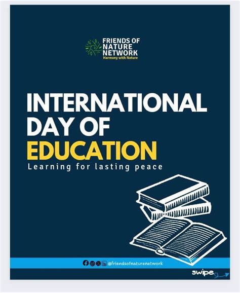 Educationday Education2030 Tabeth Natasha Chingwaru