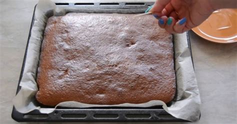 Чаша брашно чаша кисело мляко 2 яйца рецептата която никога не ме е подвеждала Сменям само