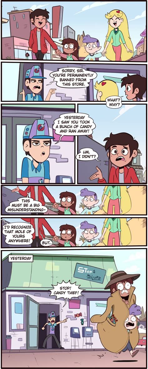 ボード「starco」のピン
