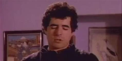 Ali Moore Has Sex With Mature Woman