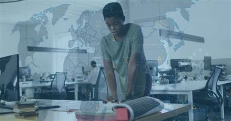 302 Circuit Board Map Videos Royalty Free Stock Circuit Board Map Footage Depositphotos