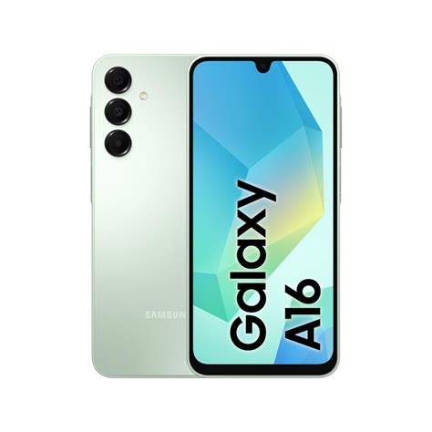 Best Samsung A Price In Pakistan Techiezoid Best Samsung A Price In Pakistan Techiezoid