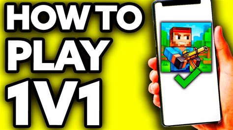 How To V In Pixel Gun D Youtube