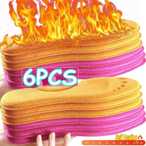 2 6 Szt Zimowa Wk Adki Do Ogrzewania Termostatyczna Wk Adka Termiczna