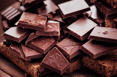 한국서도 유명한 허x 초콜릿에 중금속이美서 거액 소송 시작 네이트 뉴스