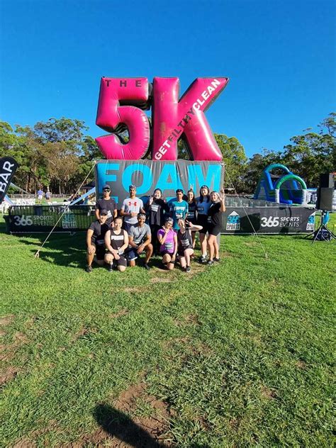 Grenke Australia On Linkedin Grenke Teambuilding Corporateevents Teambonding