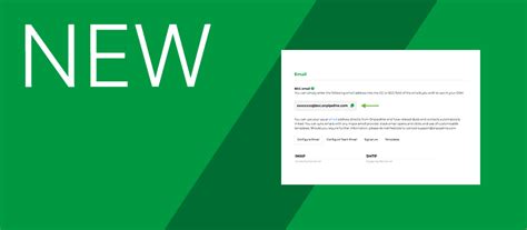 Bcc Email Onpipeline