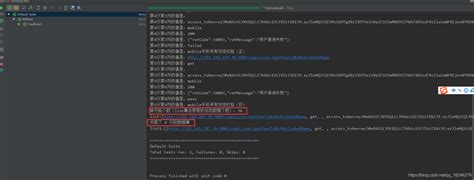 Java读取excel表格中的数据（仅限xls格式）java从excel里get到的单元格是什么格式的 Csdn博客