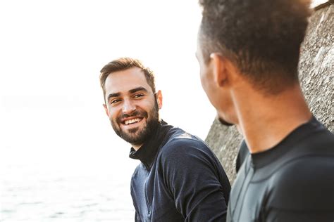 Benefits Of Tms Therapy On Depression Boardprep Recovery Center Fl