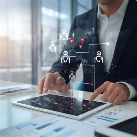 Icons Traverse Nodes Stock Illustrations 2 Icons Traverse Nodes Stock Illustrations Vectors