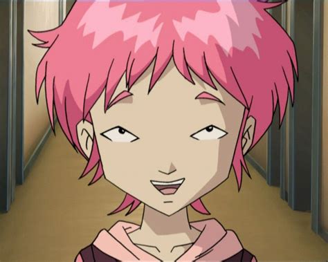 Aelita Aelita
