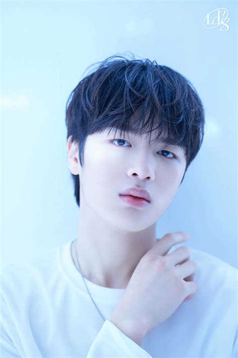 [정보 소식] 판타지오 차기 루네이트 최종 멤버 인스티즈 Instiz 연예 카테고리