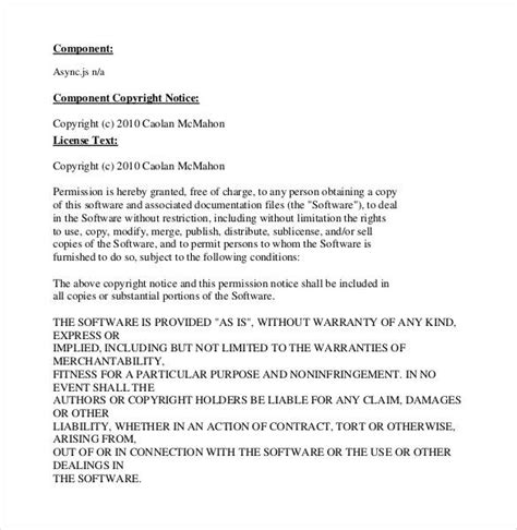 Standard Copyright Statement Standard Copyright Statement